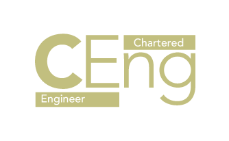 Professional Registration | Institute of Explosive Engineers