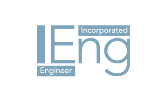 Professional Registration | Institute of Explosive Engineers