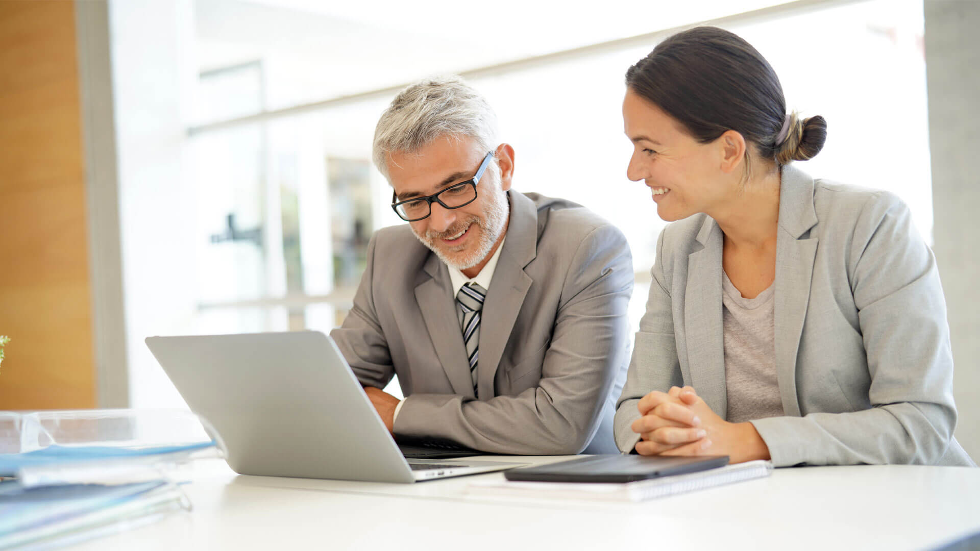 Professional Registration Update | Institute of Explosive Engineers