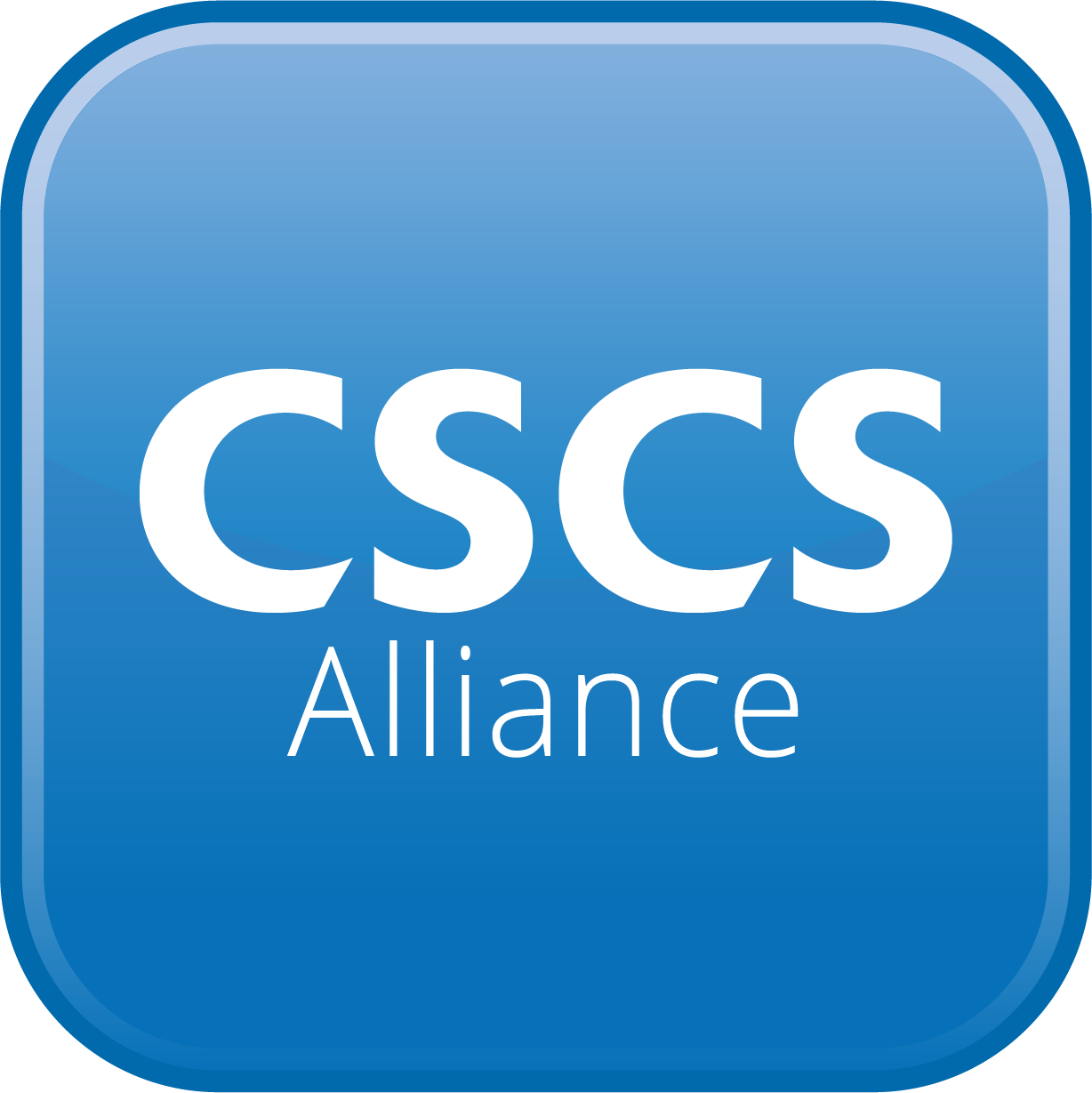 CSCS Alliance Welcomes Updated CLC Recommendation on Industry Card Schemes | Institute of ...
