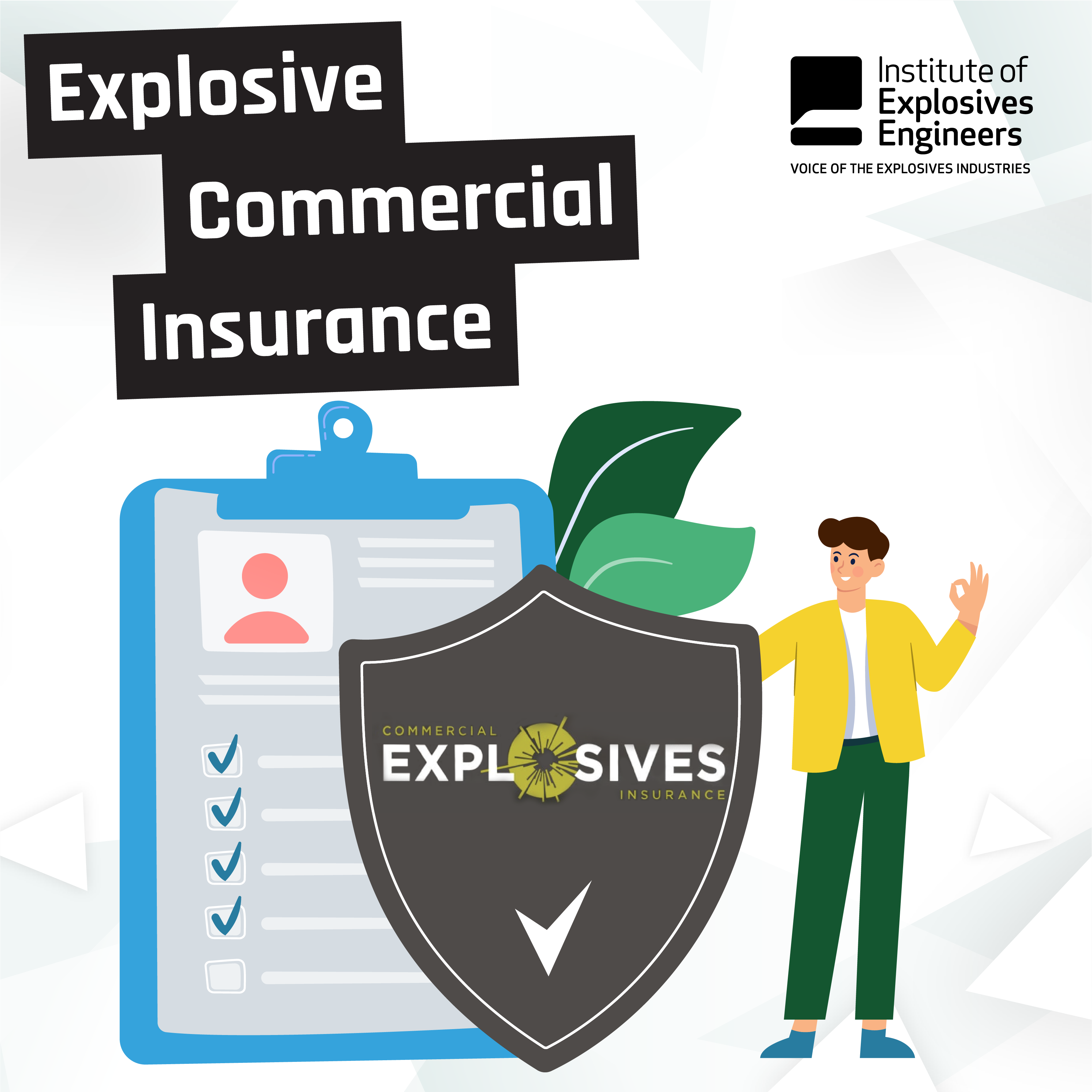 Precision Broking Ltd Launches Tailored Insurance Facility for ...