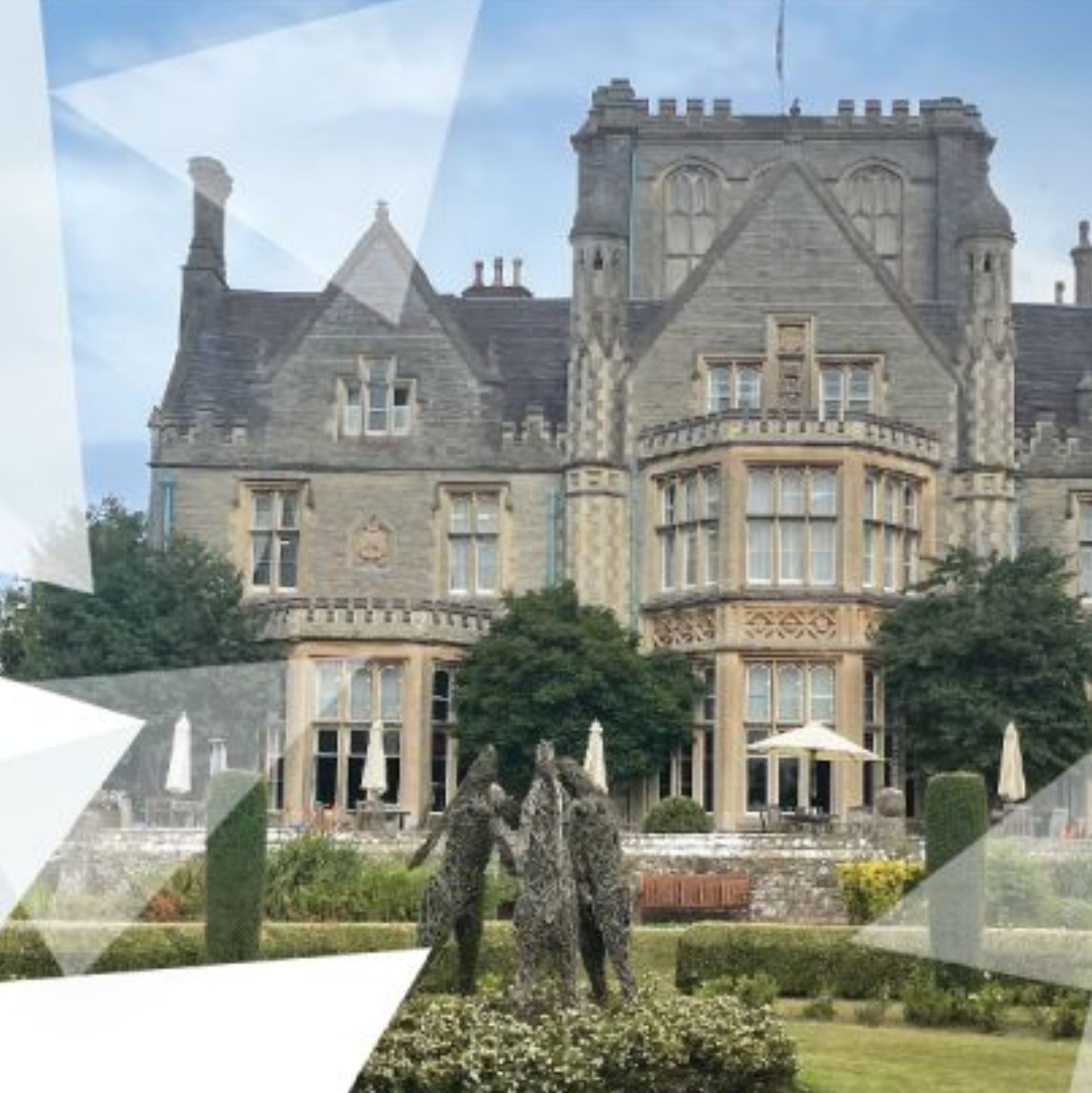 Building World Class Teams: Retention | Institute of Explosive Engineers